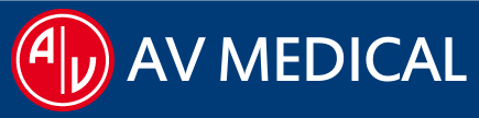 AVMEDICAL
